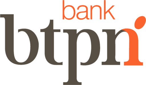 Bank BTPN – Softfoundry International Pte Ltd