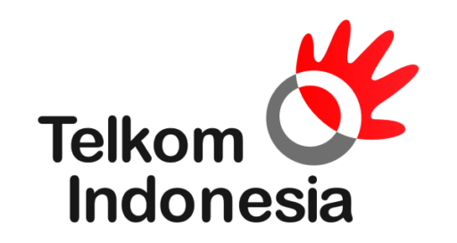 Telkom Indonesia (UMEETME SaaS) – Softfoundry International Pte Ltd