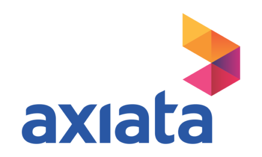 XL Axiata – Softfoundry International Pte Ltd
