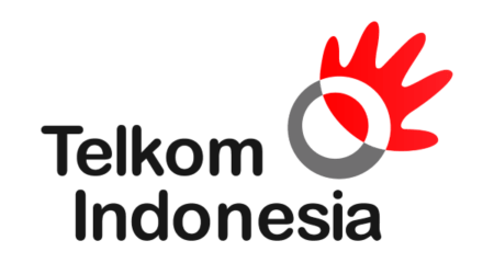 Telkom Indonesia – Softfoundry International Pte Ltd