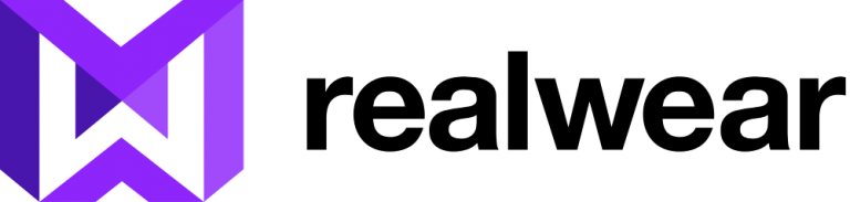 Realwear – Softfoundry International Pte Ltd