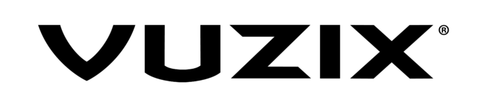 Vuzix M400 and M4000 Smart Glasses Now Optimized for Softfoundry’s ...